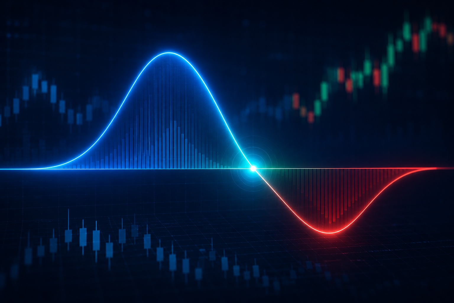 Gamma Exposure (GEX) for Retail Options Traders: Reading Dealer ...
