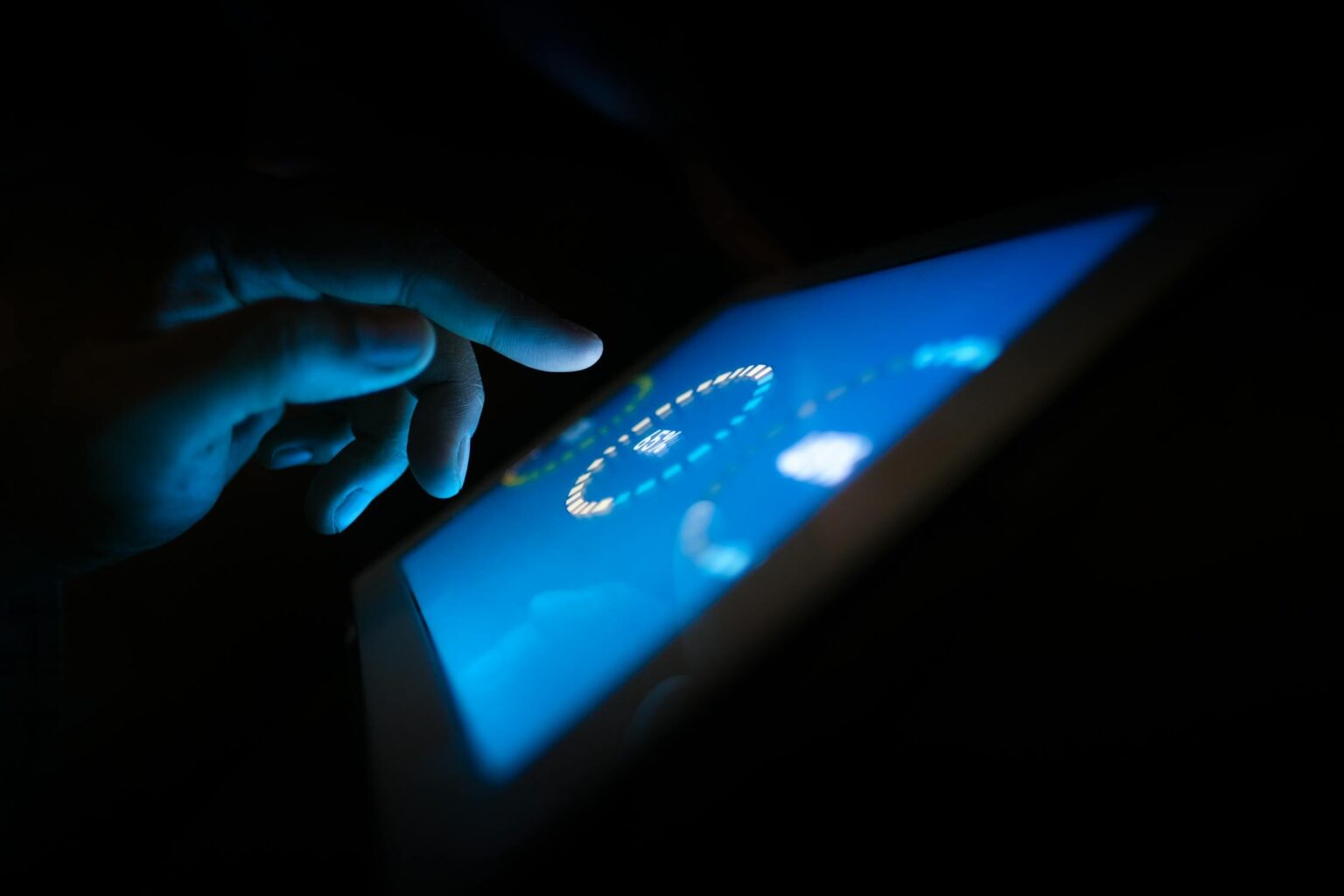 Interactive Brokers + Claude AI: What the Agentic Trading Integration ...